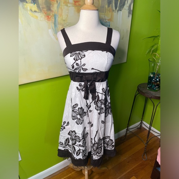 Ruby Rox | Dresses | Cute Dress | Poshmark